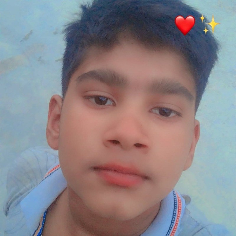 Ayush Yadav (@rk911626) | Snapchat Stories, Spotlight & Lenses