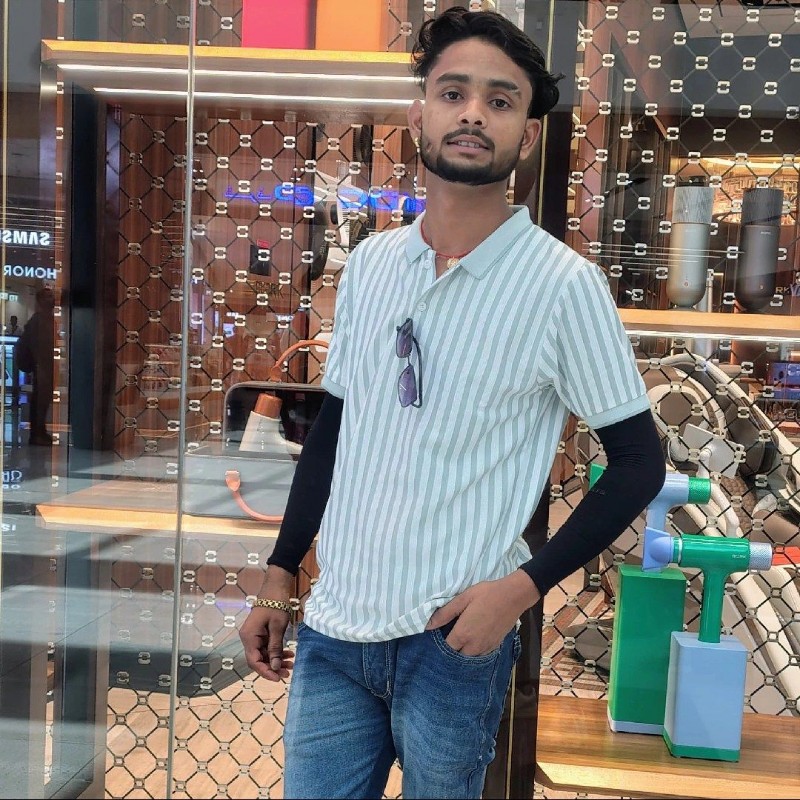 Ram Bhakt 🛕 (@rk929492) | Snapchat Stories, Spotlight & Lenses