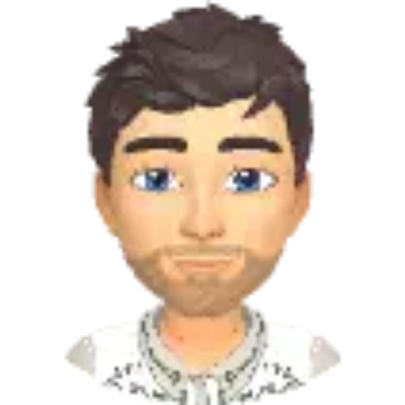 Rk Benz (@rk_benz) | Snapchat Stories, Spotlight & Lenses