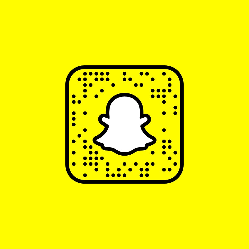 Bold Pet (@rk_ranch) | Snapchat Stories, Spotlight & Lenses