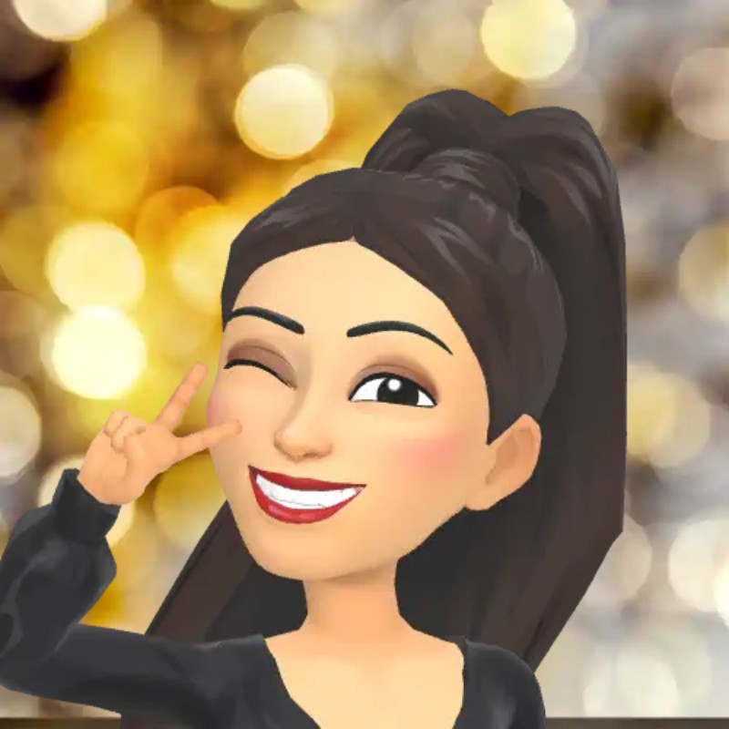 Mr Mukut Purvi Verma 😎 ️🌺😊 (@rkakesvarma) | Snapchat Stories, Spotlight ...