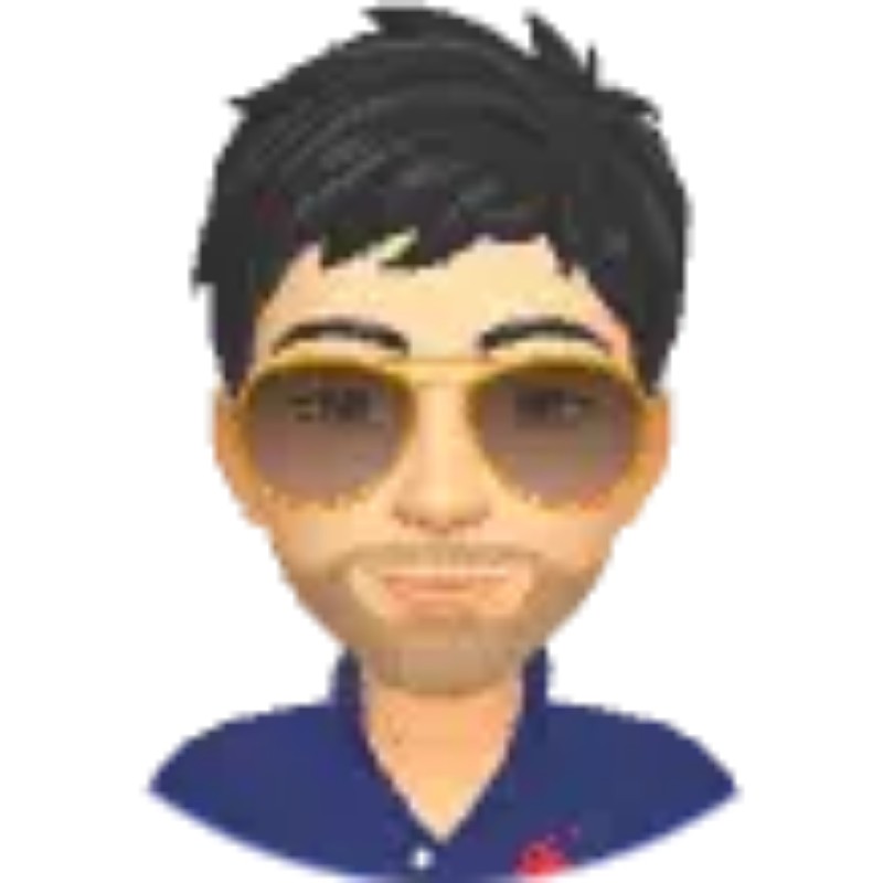 Rahul Dhiman (@rkdhiman167) | Snapchat Stories, Spotlight and Lenses