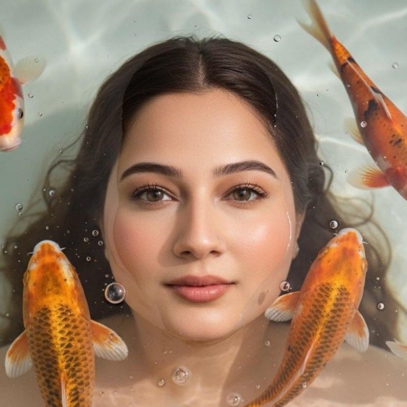 𝑹𝒐𝒔𝒉𝒏𝒊 𝒌𝒉𝒂𝒏 🏹 ️ (@rks_26) | Snapchat Stories, Spotlight & Lenses