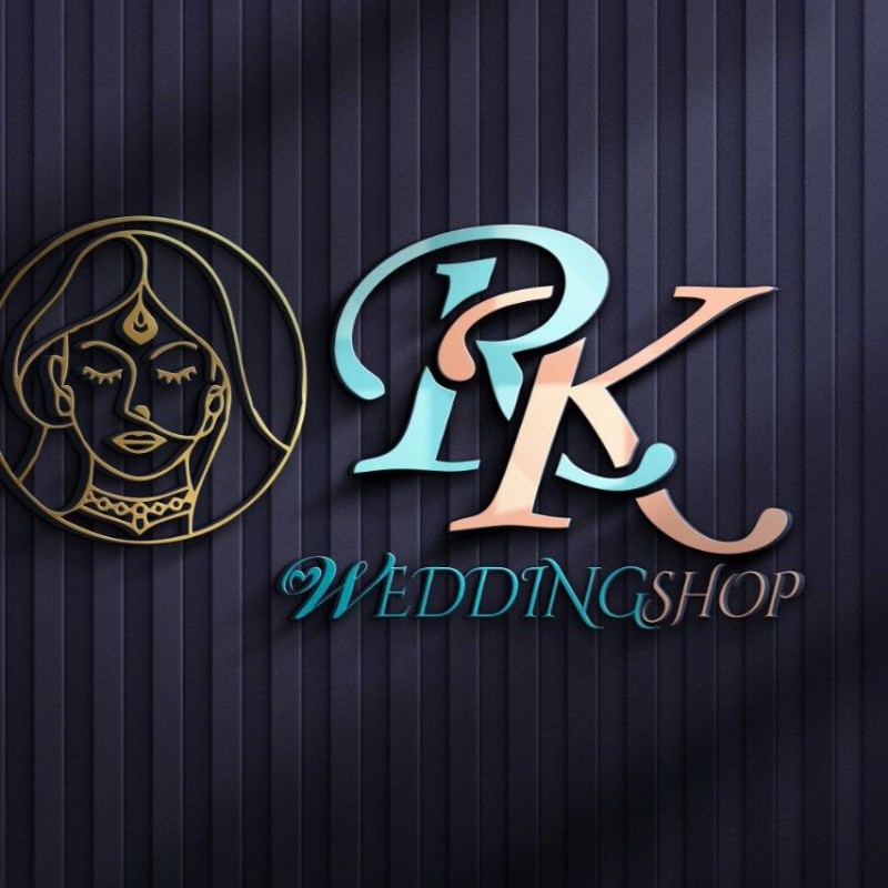 Rkweddingshop03 (@rkweddingshop01) | Snapchat Stories, Spotlight & Lenses
