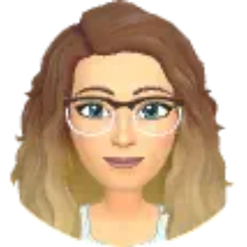 Renee Lamoureux 💋🐾🌺（@rlam） | Snapchatストーリー、スポットライト、レンズ