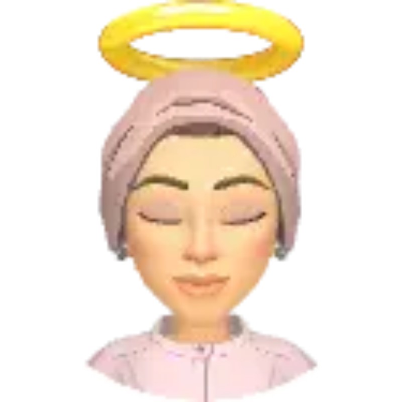 Rumaisae 🤍 (@rlamarti56) | Snapchat Stories, Spotlight & Lenses