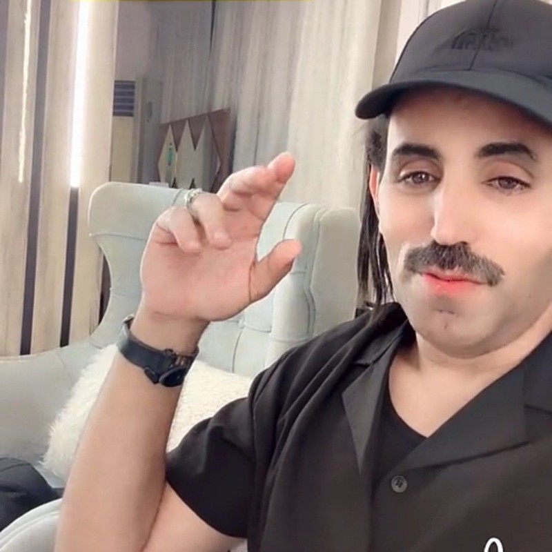 ابوخالد Abu Khaled (@rm-350) | Snapchat Stories, Spotlight & Lenses