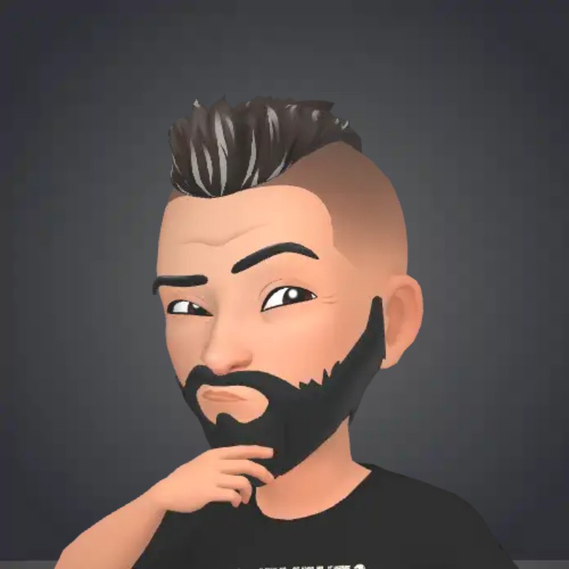 Raed Awad⚔️ The Fighter🗡️ (@rm-f77) | Snapchat Stories, Spotlight & Lenses