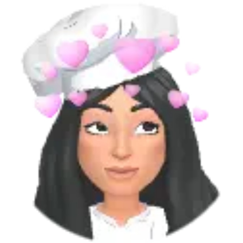 RM Bakery🍪 (@rm.bakery) | Snapchat Stories, Spotlight & Lenses