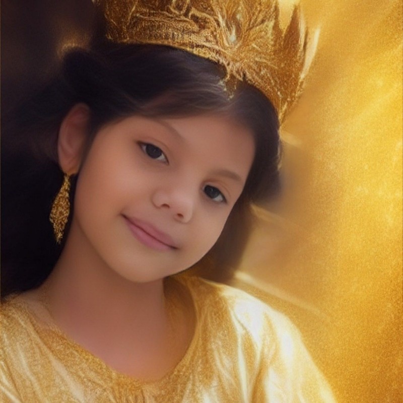 Rubina Malik (@rmalik20256132) | Snapchat Stories, Spotlight & Lenses