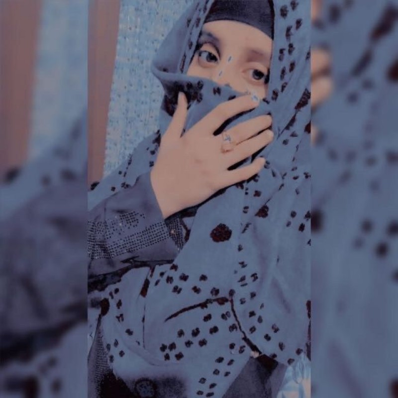 Rubab Malik (@rmalik8559) | Snapchat Stories, Spotlight & Lenses