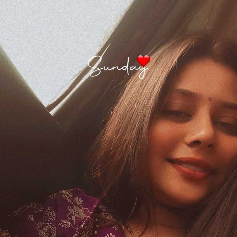 Manali Raval (@rmanali53) | Snapchat Stories, Spotlight & Lenses