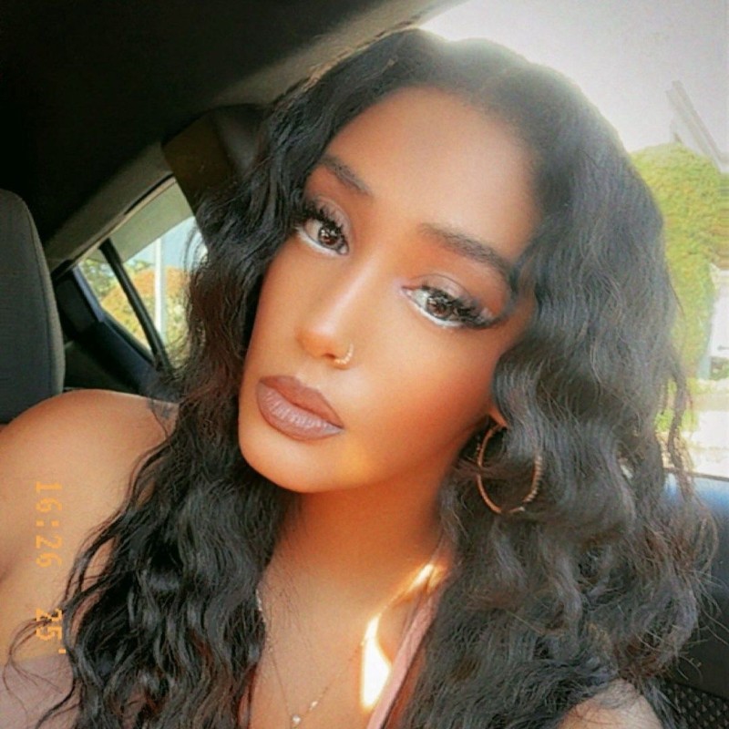 👑 Queen Rae (@rmariee_minajj) | เรื่องราว Snapchat ตลอดจน Spotlight และ ...