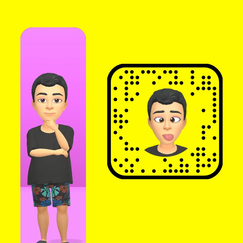 Mateus Souza (@rmathsouzaa) | Snapchat Stories, Spotlight & Lenses