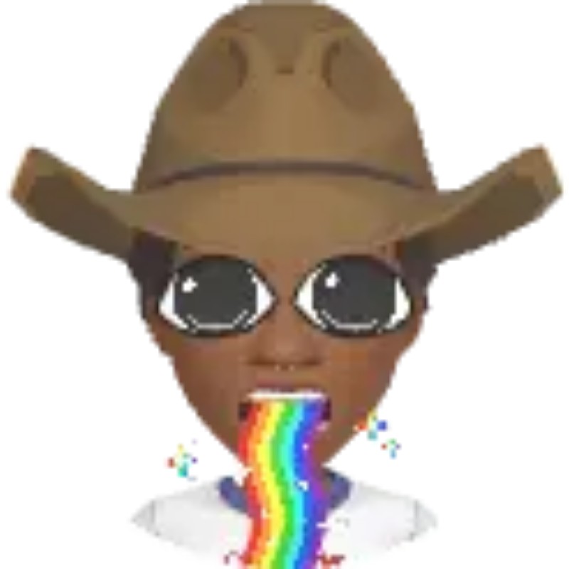 robert🤍(@rmc_goliath) | เรื่องราว Snapchat ตลอดจน Spotlight และเลนส์