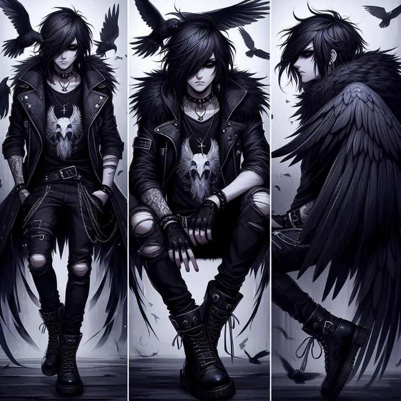 Robert McAdams(@rmcadams62) | เรื่องราว Snapchat ตลอดจน Spotlight และเลนส์