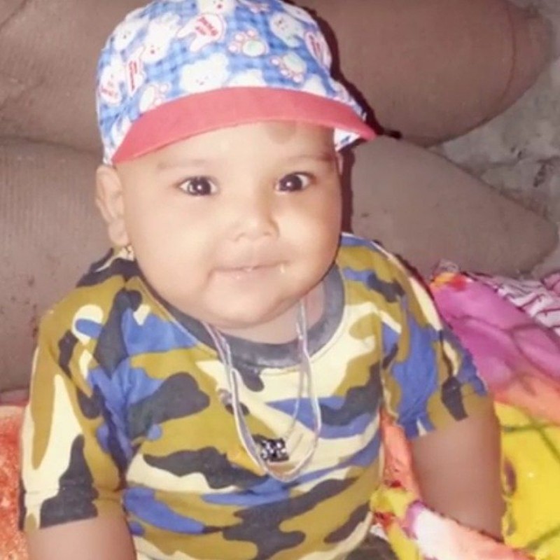 Renu Miah (@rmiah244904) | Snapchat Stories, Spotlight & Lenses