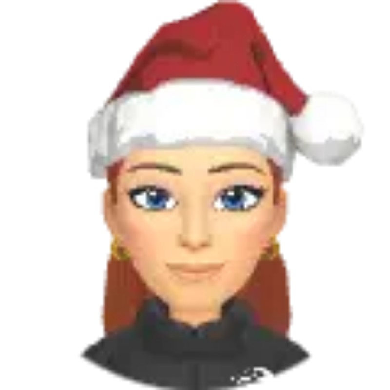 Ruby Mitch (@rmitch555) | Snapchat Stories, Spotlight & Lenses