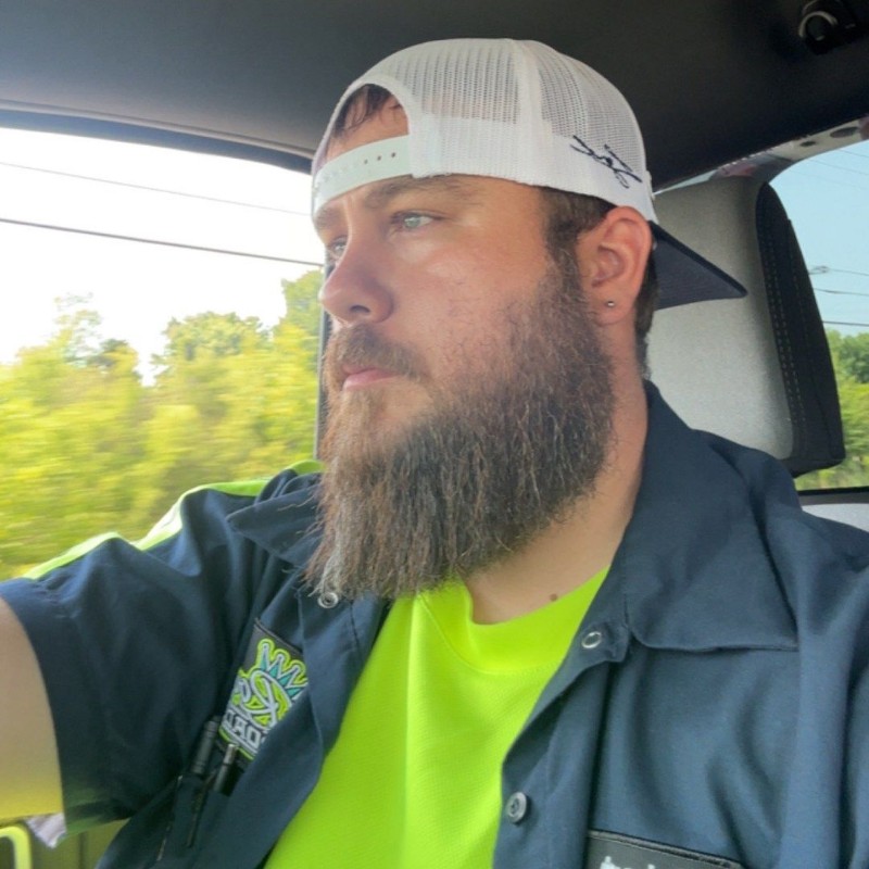 Robert Johnson (@rmjohnson423) | Snapchat Stories, Spotlight & Lenses