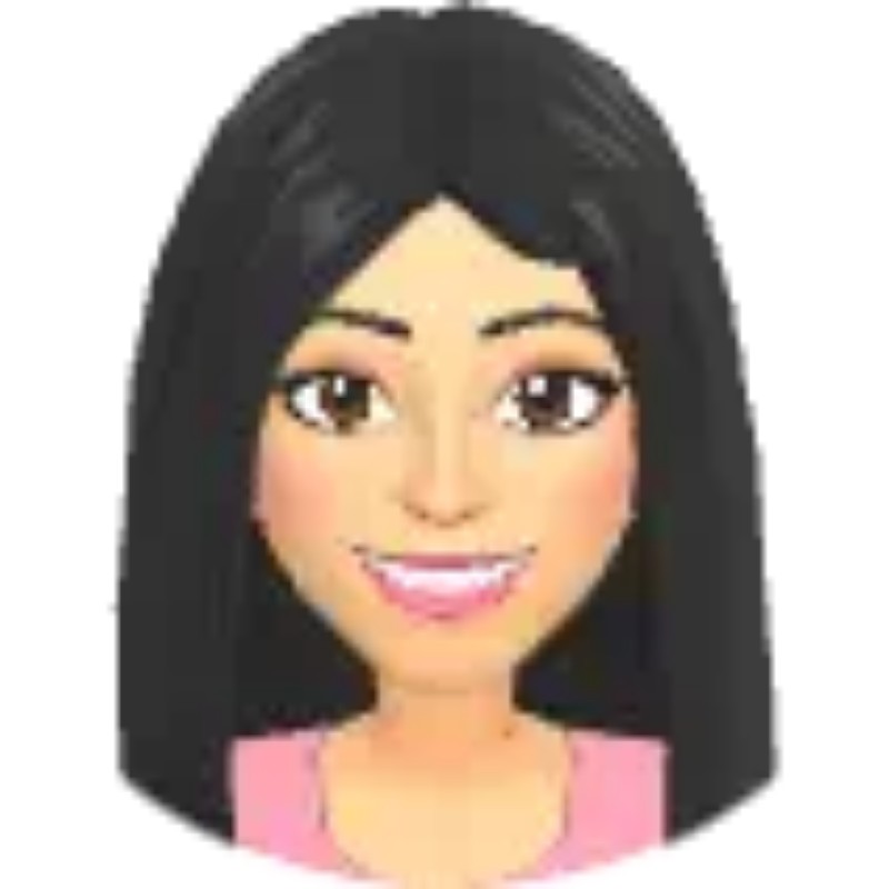 Rosa🌹 (@rml0720) | Snapchat Stories, Spotlight & Lenses