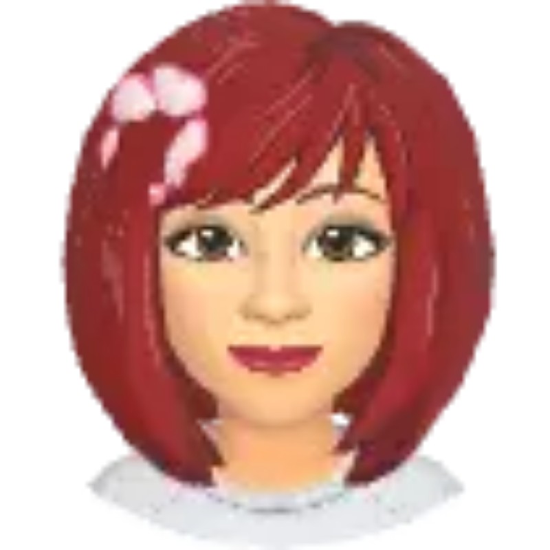 Rosemary (@rmmart2) | Snapchat Stories, Spotlight & Lenses