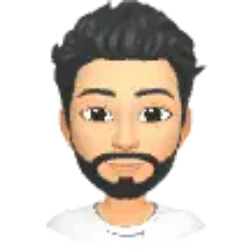 Ravi Model (@rmodel6118) | Snapchat Stories, Spotlight & Lenses