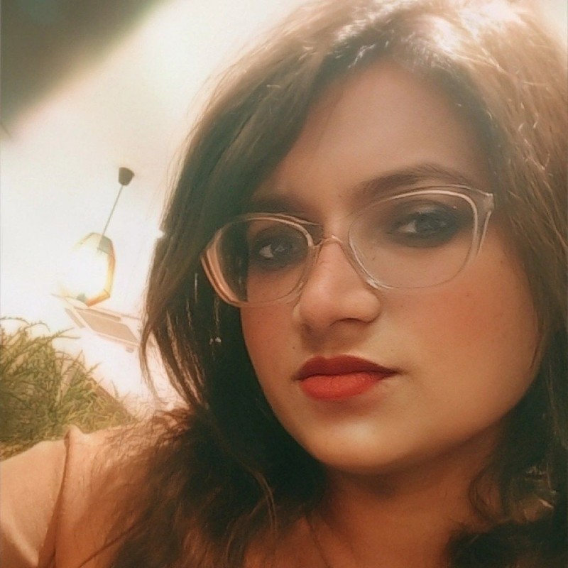 🌹 ROSE 🌹 (@rmp6192) | Snapchat Stories, Spotlight & Lenses