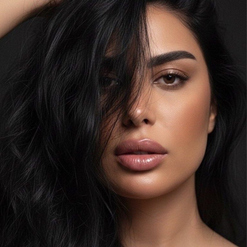 RMR🖤 (@rmr.199) | Snapchat Stories, Spotlight & Lenses