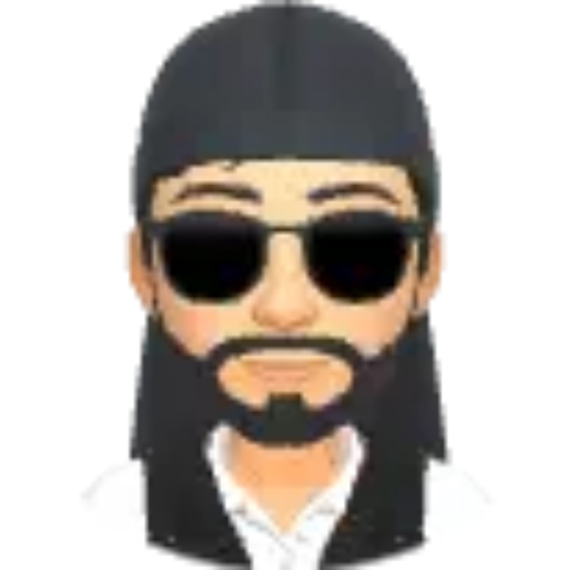 المحقق كونان😎 (@rmrm.0011) | Snapchat Stories, Spotlight & Lenses