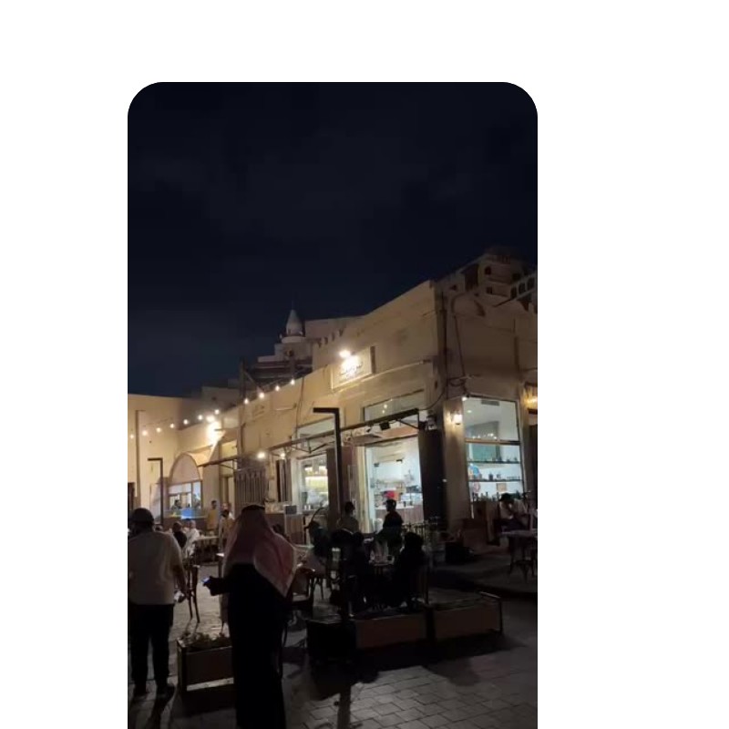 يوميات رامي وابو التي (@rmrm_fa) | Snapchat Stories, Spotlight & Lenses