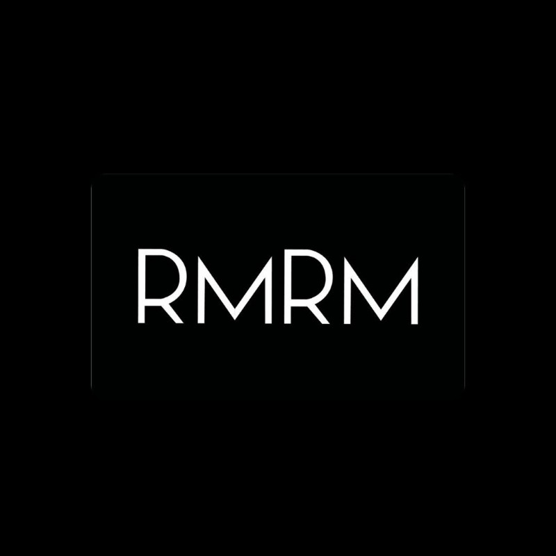 @rmrm_official) | Snapchat Stories, Spotlight & Lenses