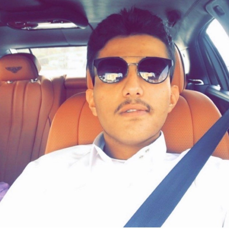 Rakan Bin Muteb (@rms.25) | Snapchat Stories, Spotlight & Lenses