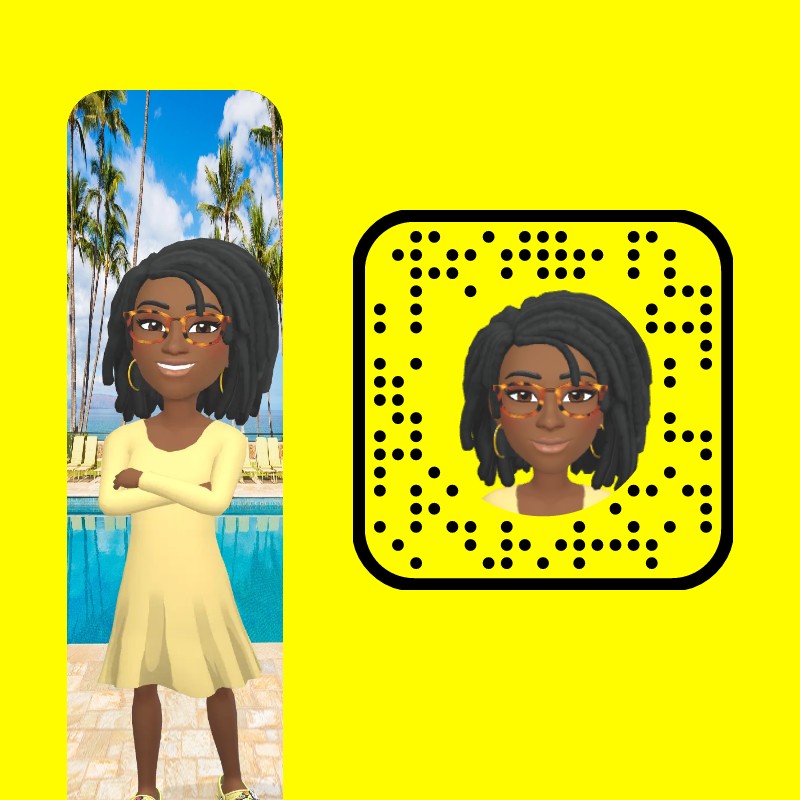 Keyanna (@rmtoronto) | Snapchat Stories, Spotlight & Lenses