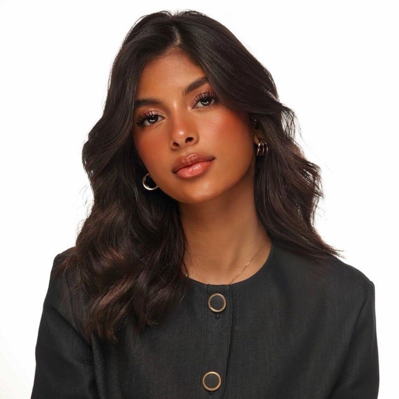 Rayan Dashti (@rn.08) | Snapchat Stories, Spotlight & Lenses