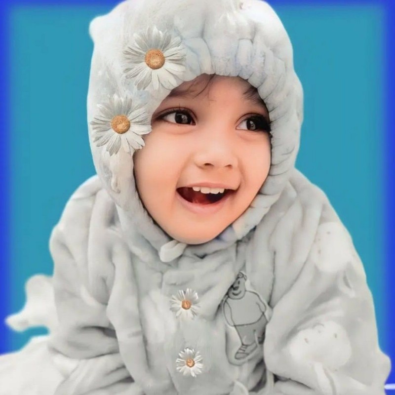 rn_maury (@rn_maury) | Snapchat Stories, Spotlight & Lenses