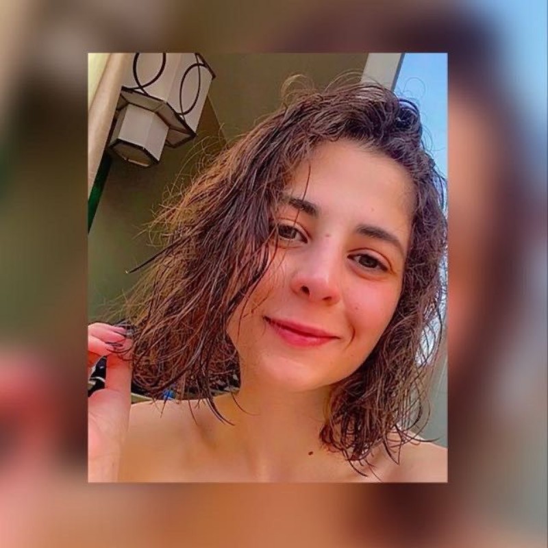 Raya Naffa’a (@rnaffaa94) | Snapchat Stories, Spotlight & Lenses