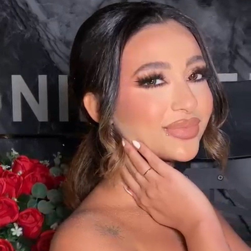 Randa || رندة (@rnda_kh) | Snapchat Stories, Spotlight & Lenses