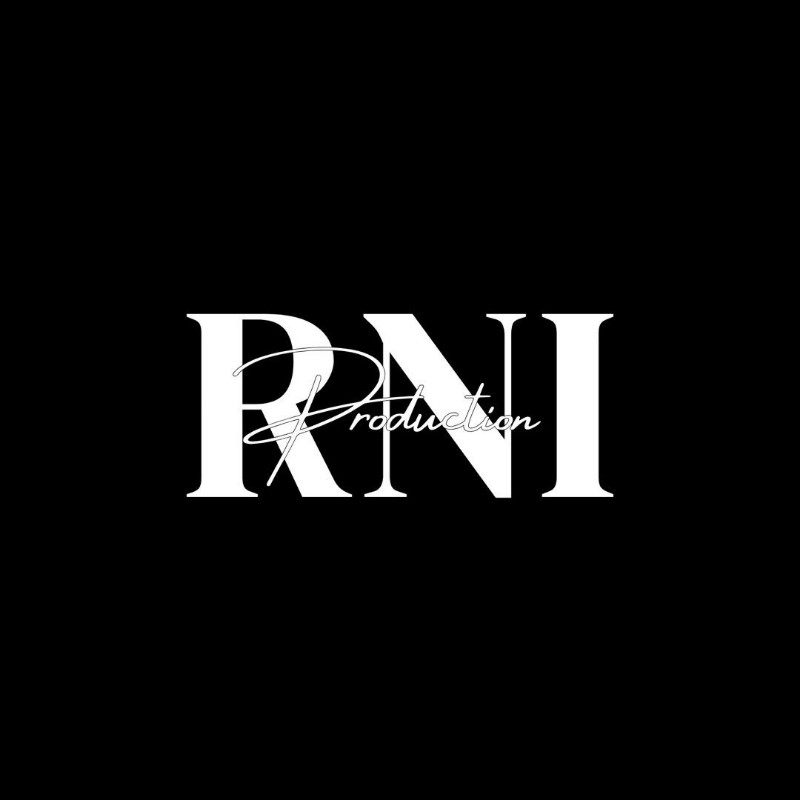RNI Production (@rni.production) | Snapchat Stories, Spotlight & Lenses