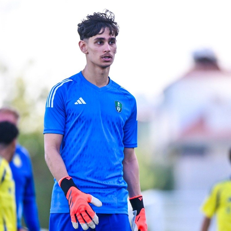 ريان إدريس 🇸🇦 (@rnrn-rayan) | Snapchat Stories, Spotlight & Lenses