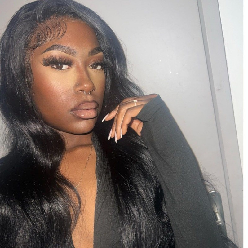 Soninka Yaralé🇲🇷 (@ro-kya) | Snapchat Stories, Spotlight & Lenses