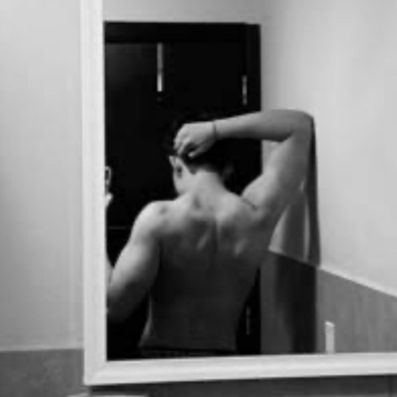 Rohan (@ro.bot) | Snapchat Stories, Spotlight & Lenses