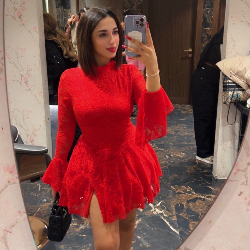 Ruwida Hasan/رويده حسن🖤🐆 (@ro.ro677) | Snapchat Stories, Spotlight & Lenses