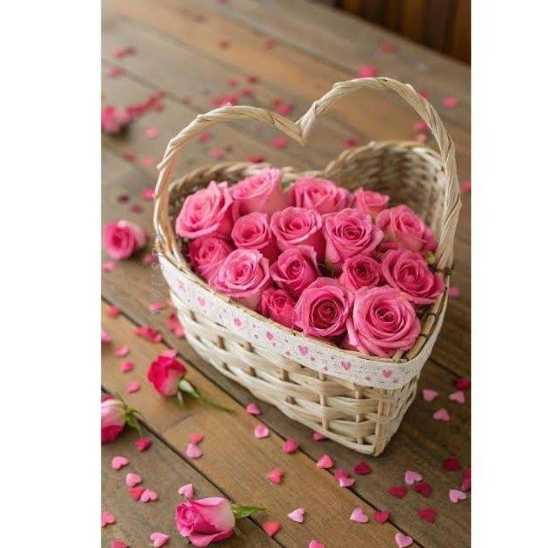 Rooz-Alqahtani🇸🇦 (@ro12-r) | Snapchat Stories, Spotlight & Lenses