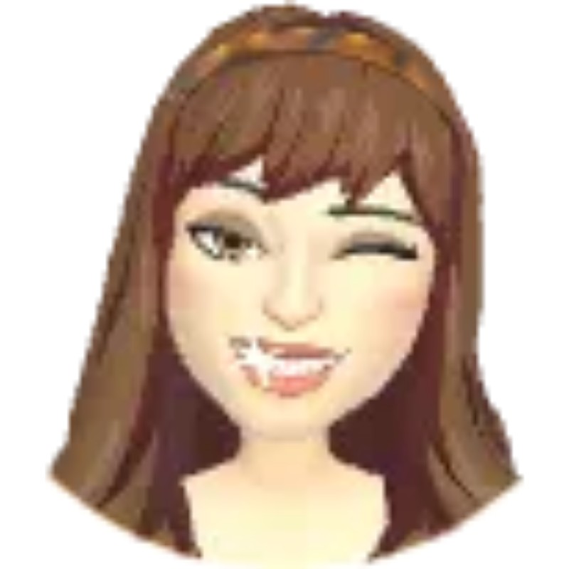 Roro⚡️ (@ro_vip77) | Snapchat Stories, Spotlight & Lenses