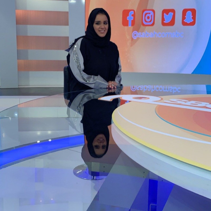 رؤى الحيدري dt. Roa’a Alhaidari (@roaa-alhaidari) | Snapchat Stories, Spotlight & Lenses