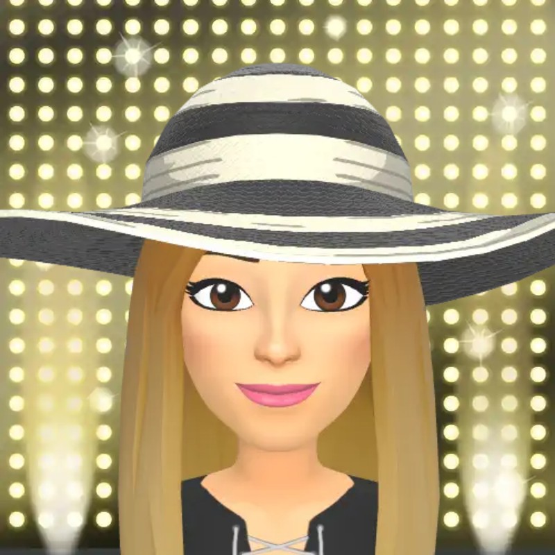 Roaa Mohammad (@roaabateha2021) | Snapchat Stories, Spotlight & Lenses