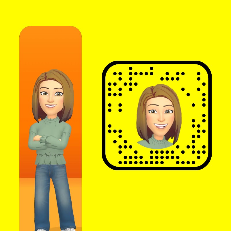 Roa_chan (@roabubshait) | Snapchat Stories, Spotlight & Lenses