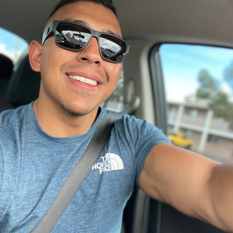 road-warrior (@road-warrior) | Snapchat Stories, Spotlight & Lenses