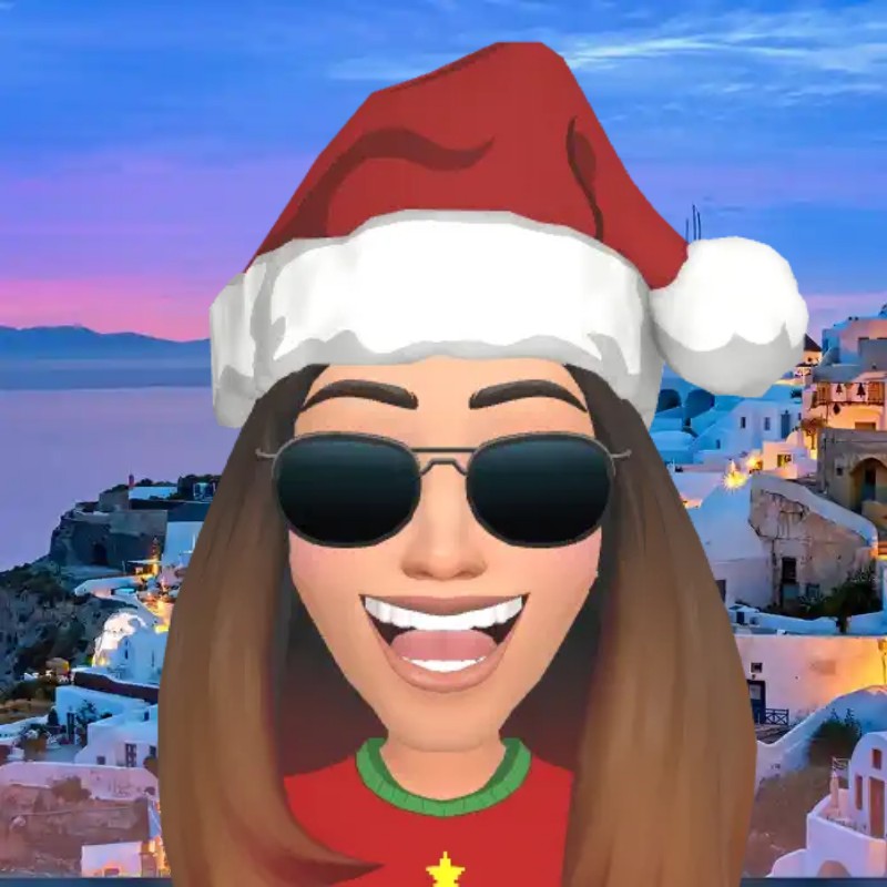 Sw8ishi (@road_trip) | Snapchat Stories, Spotlight & Lenses