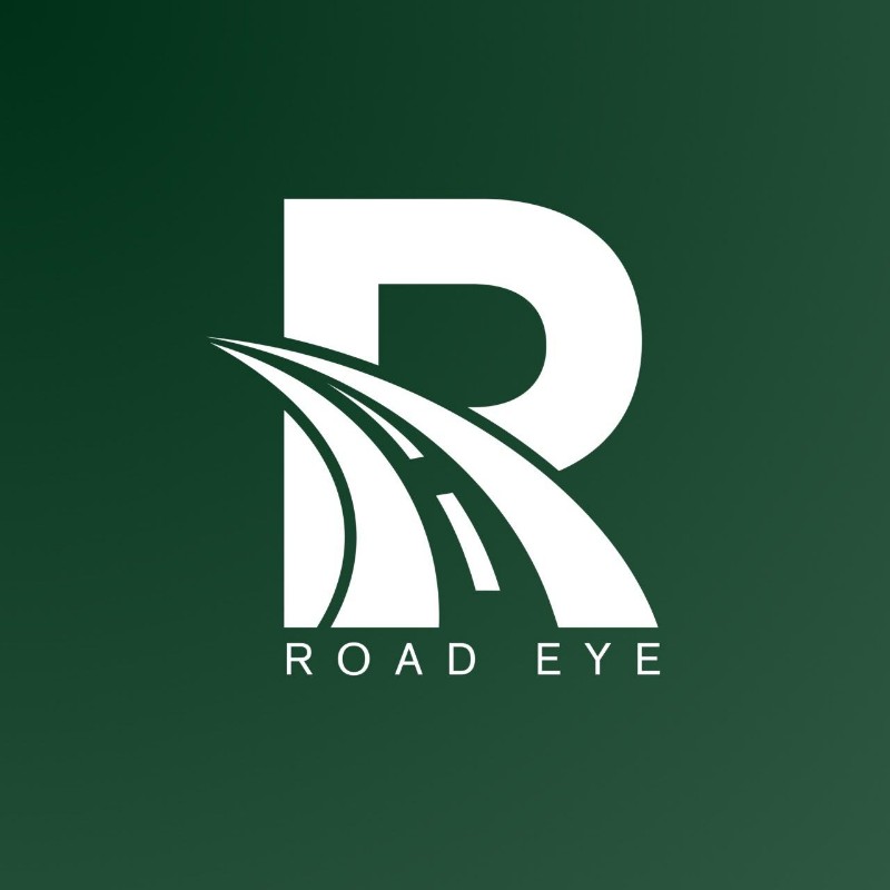 Road Eye - Dashcam 🇰🇼 (@roadeye.kw) | Snapchat Stories, Spotlight & Lenses